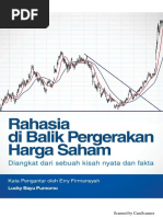 Applied Mathematics I Begashaw Full | PDF