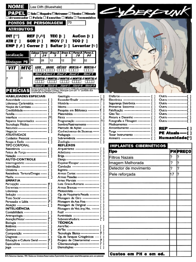 490322181-Cyberpunk-2020-Ficha-Editavel_1-4 | PDF