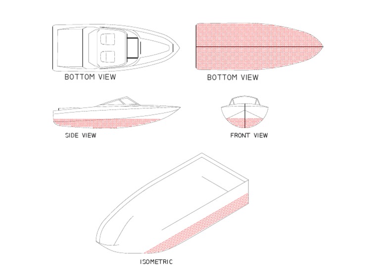 BOAT Layout2 | PDF
