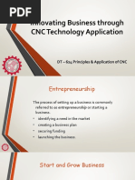 CNC Router Checklist by IDC Woodcraft | PDF | Manufactured Goods ...