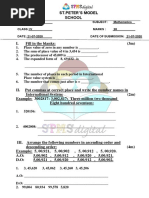 Currency Exchange Table (Indian Rupee) - X-Rates PDF | PDF | Dollar ...