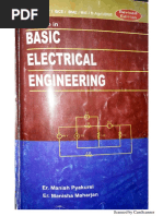 G.V. Kumbhojkar - Maths | PDF