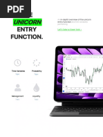 Power of Three The Devils Mark | PDF | Information | Financial Adviser