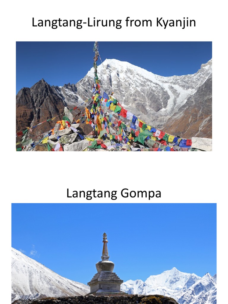 Beyuls of Nepal and India | PDF