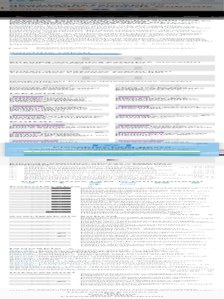 Kas Te Es Te! Pukša Dziedāšanas Svētku Dalībnieks - Linards Dubanis ...