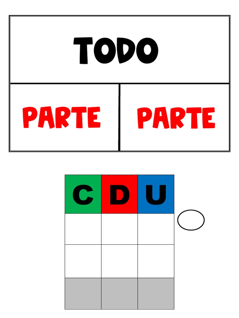 Cajita Liro Combinaciòn | PDF