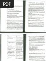Biber - Longman Grammar of Spoken and Written English PDF | PDF