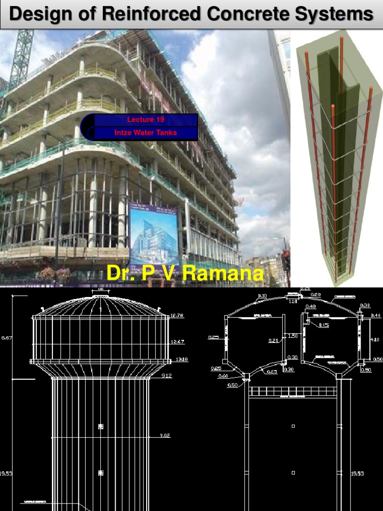 DRCS Lecture 19 Step 6 Modified | PDF DRCS Lecture 19 Step 6 Modified | PDF