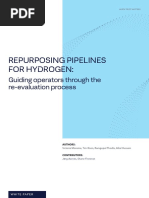 API Gravity Calculator - Crude Oil API Gravity Chart | PDF | Fuel ...