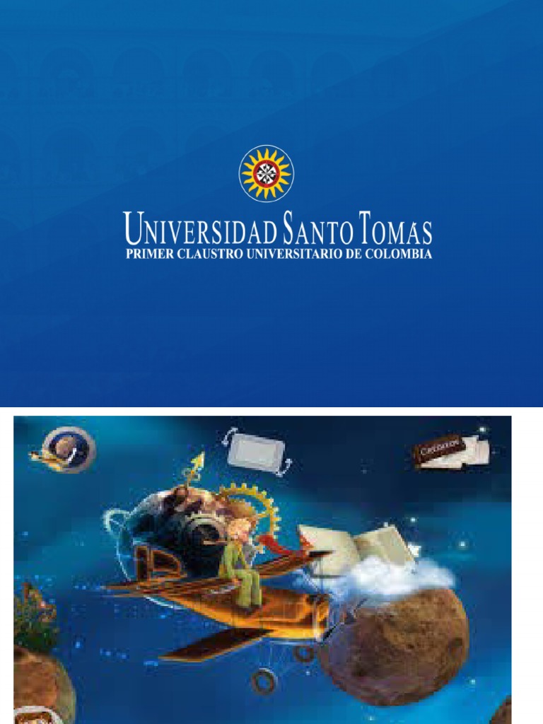 Unidad I Evolucion de Las Teorias Administrativas | PDF | Business ... Unidad I Evolucion de Las Teorias Administrativas | PDF | Business ...