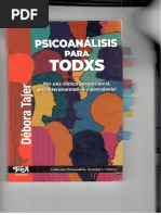 List of All M2TW Ancillaries With Cheat Codes - Commands - GG | PDF ...