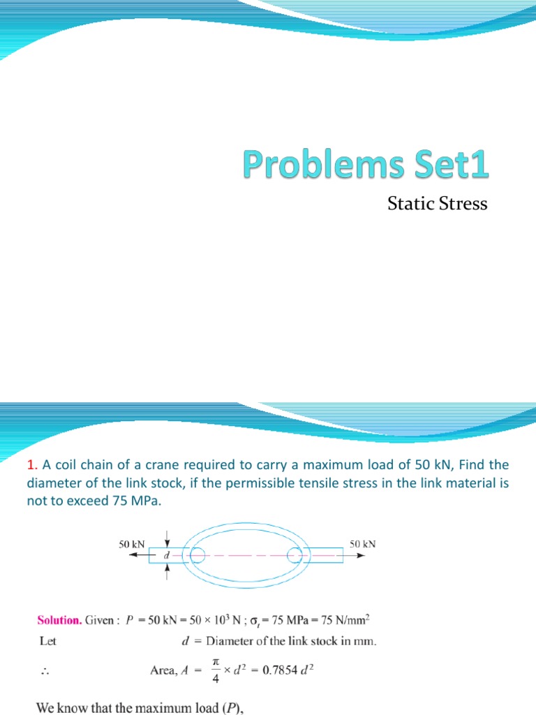 Problem Set1 Dme1 | PDF