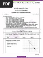 IYMC Final Solution PDF | PDF | Prime Number | Numbers