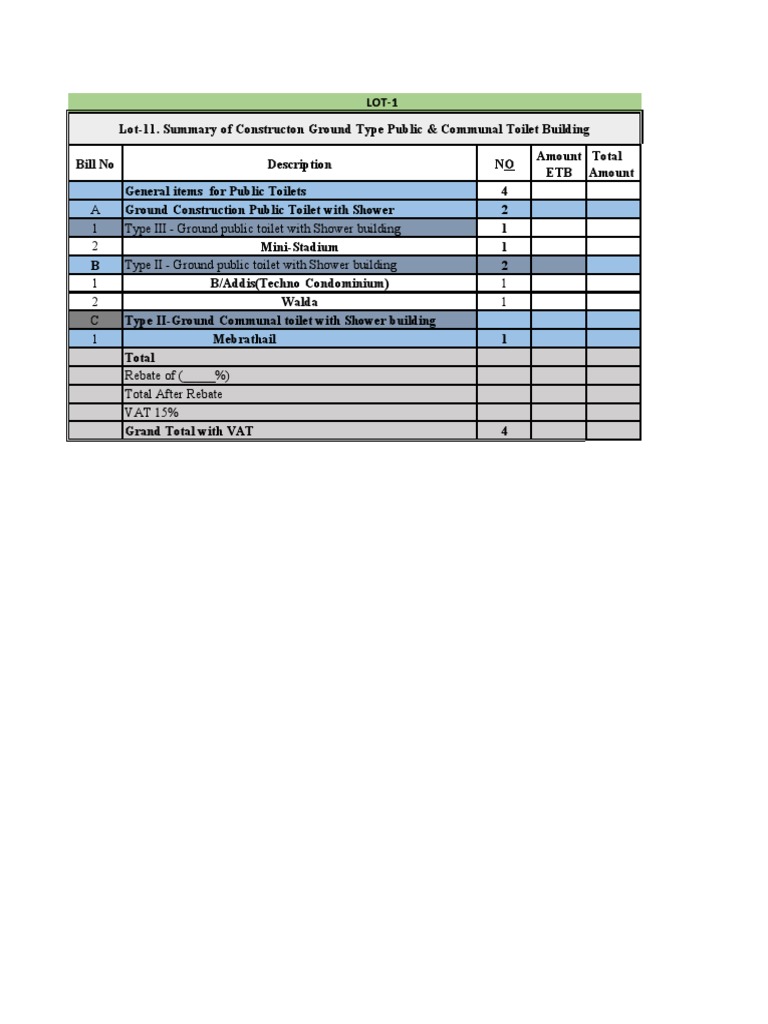 L 1 | PDF