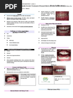 3 DTUK - IADT - Guidelines - 2020 - Update - 120920 | PDF | Medicine ...