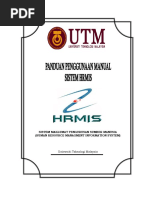 Manual EPCB Plus | PDF