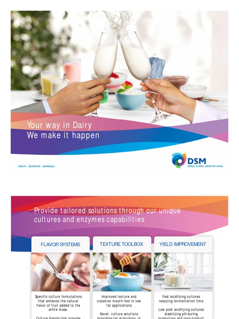 Presentation DELVO FRESH New Range For FMP (Range, Concepts, Technical Performance) | PDF