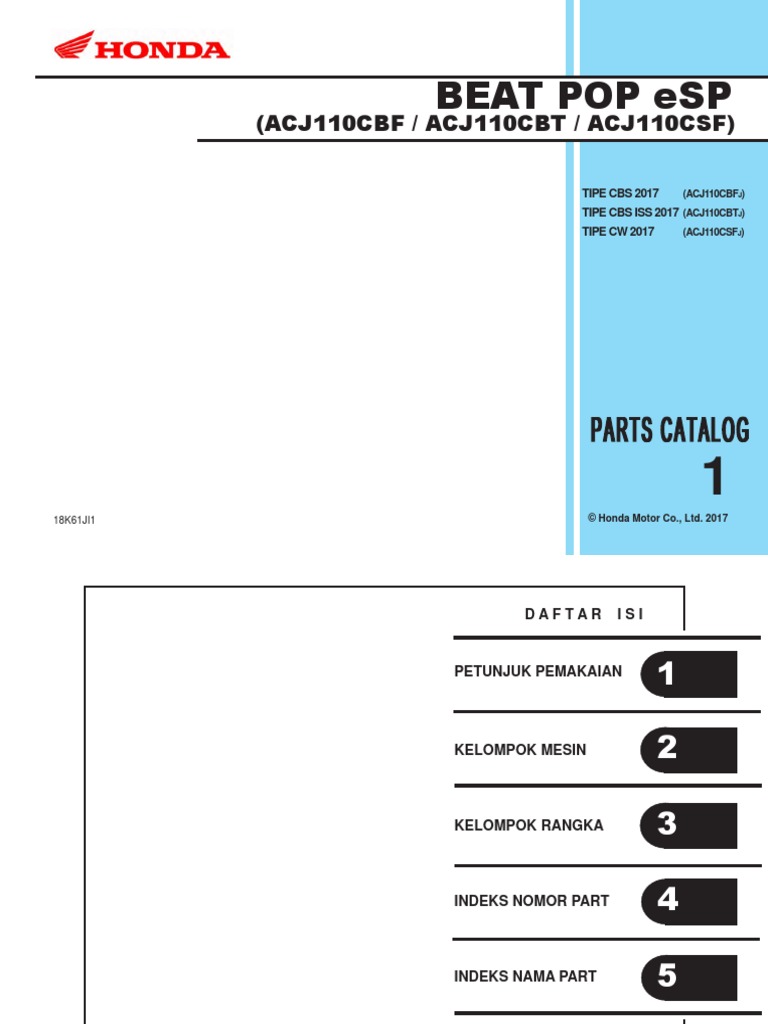 PC - Beat Pop | PDF