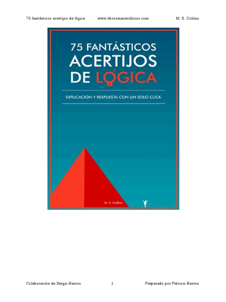 HTTPSWWW - Facilitadores Alfa - Orgwp Contentuploads20201075 ... HTTPSWWW - Facilitadores Alfa - Orgwp Contentuploads20201075 ...