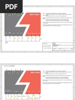 GS Wiring Example 2 - KEYENCE America | PDF | Electrical Wiring ...