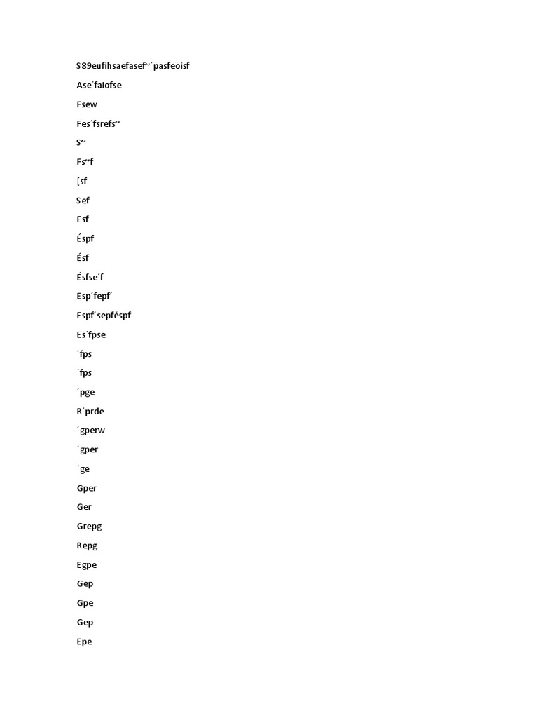 A Aaaaaaaaaaaaaaaaaaaaaaaa | PDF