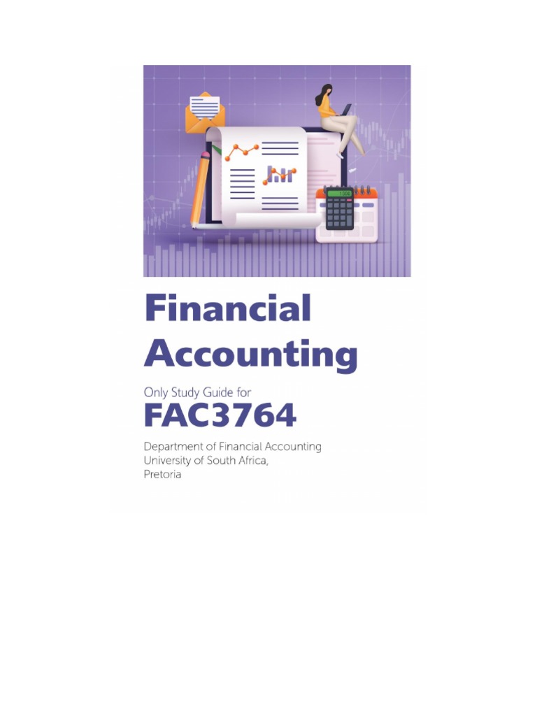 Fac3764 Lu7 | PDF