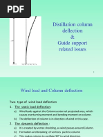 Bellows For Shell and Tube Heat Exchangers | PDF | Pipe (Fluid ...