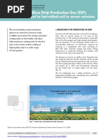 Dow Surfactants: Reference Chart | PDF | Surfactant | Emulsion