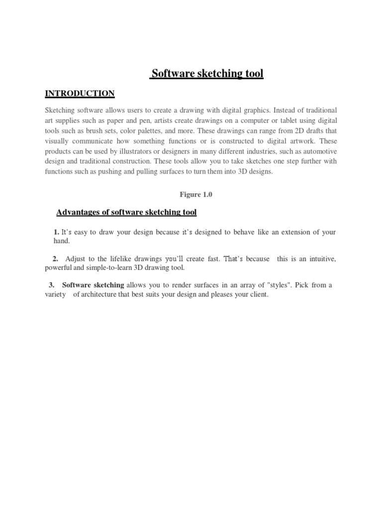Akshay PDF | PDF