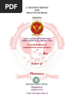 OSD Manufacturing Process Overview | PDF | Tablet (Pharmacy) | Liquids