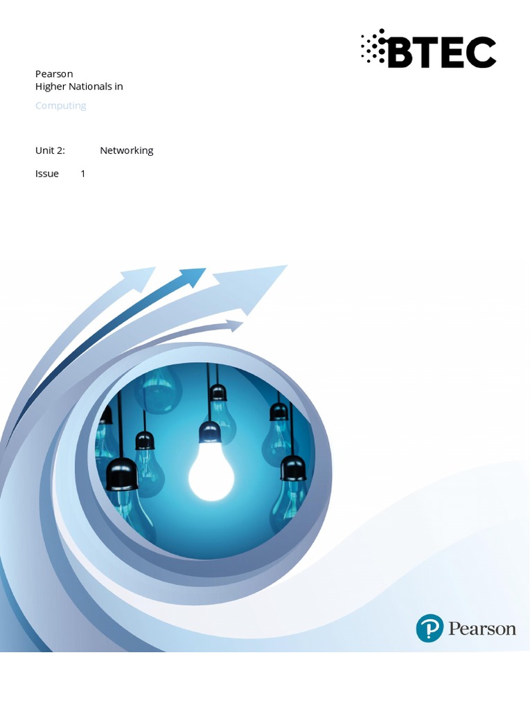 Networking Assignment | PDF | Computer Network | Cloud Computing