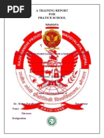 M.Pharm/B.Pharm Final Year Projects (Final Projects 2030) | PDF ...