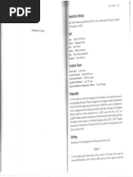 Night Mother Script | PDF