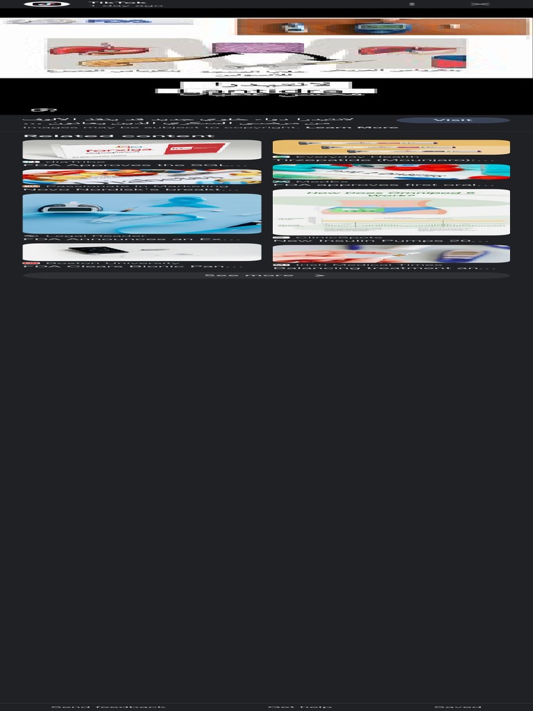 Lantidra - Google Search | PDF