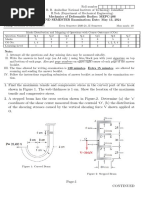 TxDOT Curb and Gutter Standards | PDF | Concrete | Sidewalk