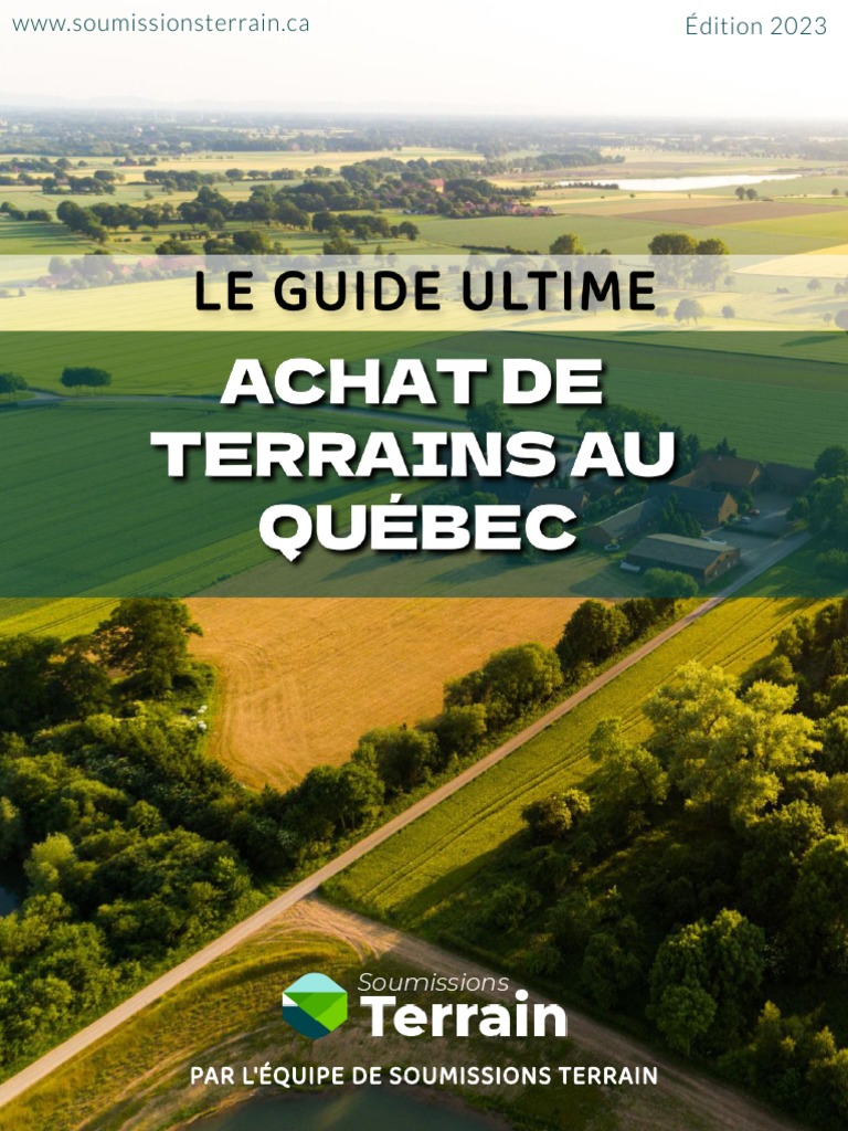 Guide D Achat 3 Lettres