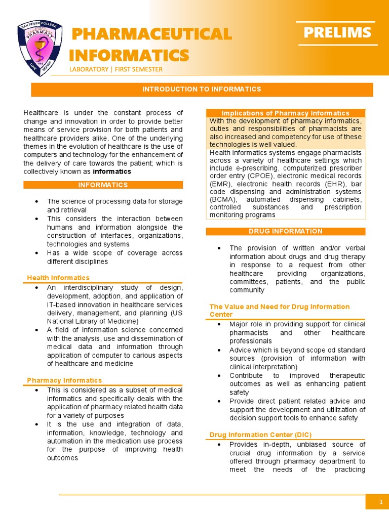 Chapter-1-2 TRANSES TRANSES | PDF