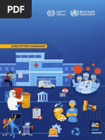 Hhs Organizational Chart Hhs | PDF | United States Department Of Health ...