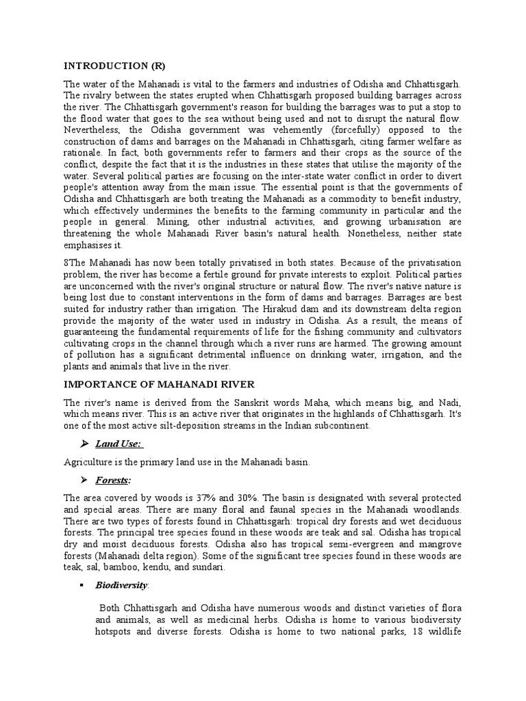 NTCC Rough - Copy-1 | PDF