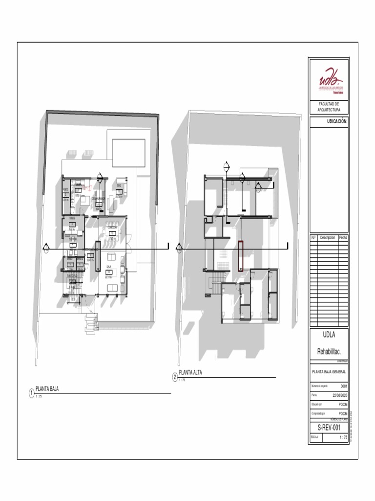 LAMINAS CLASE 15 - TERAN JUAN | PDF
