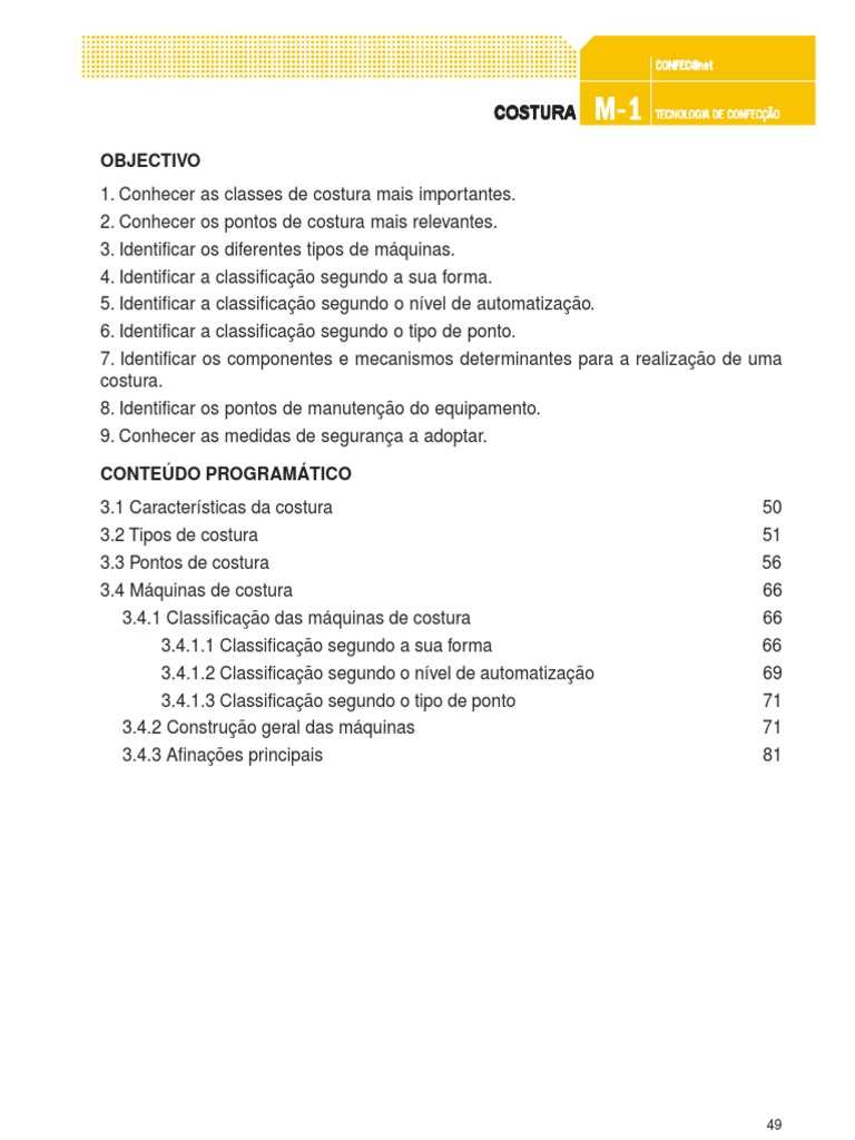 Modulo1 Basico Tema3 | PDF