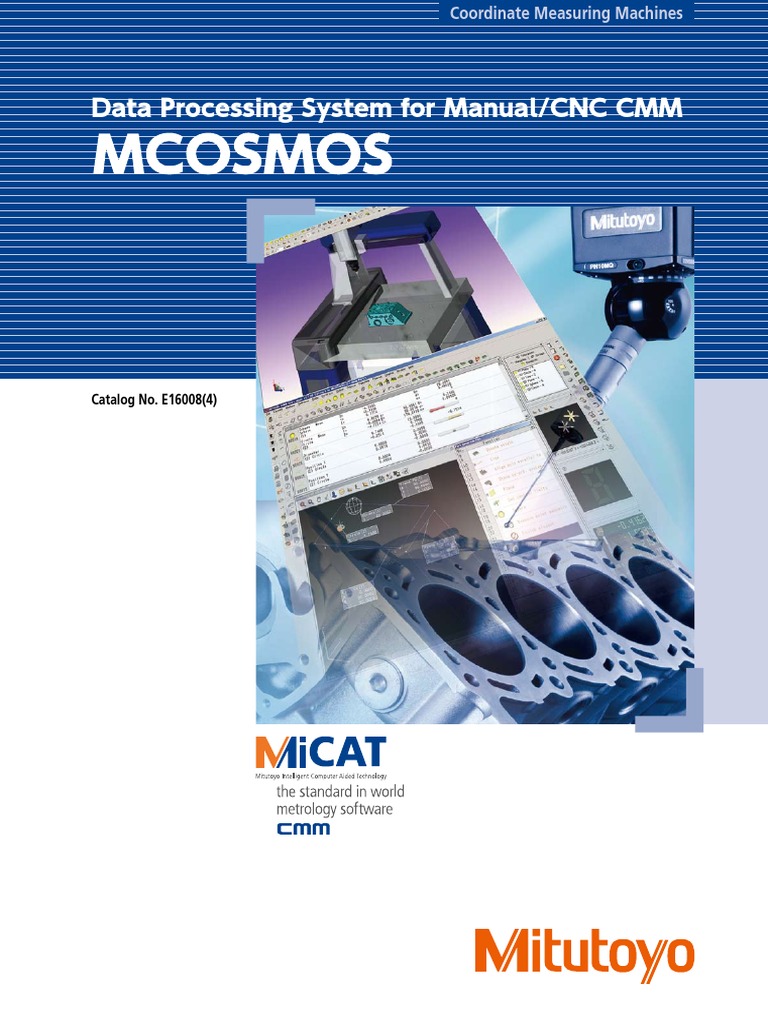 E16008_4_MCOSMOS_social | PDF