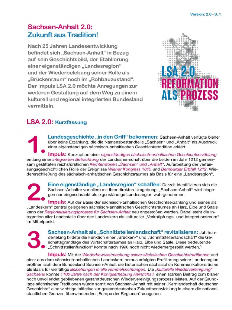 LSA-2 0-V2 1 1 1-Online | PDF