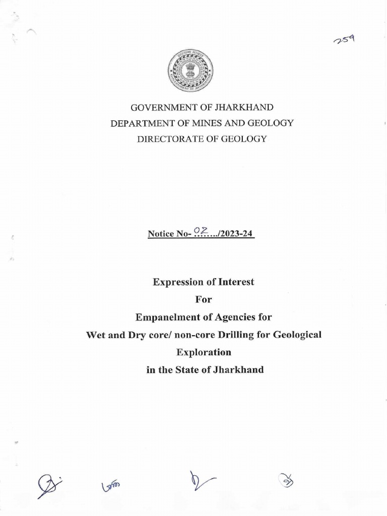 Eoi 02 2023-24 | PDF