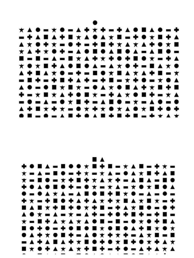 Teste de Cancelamento | PDF