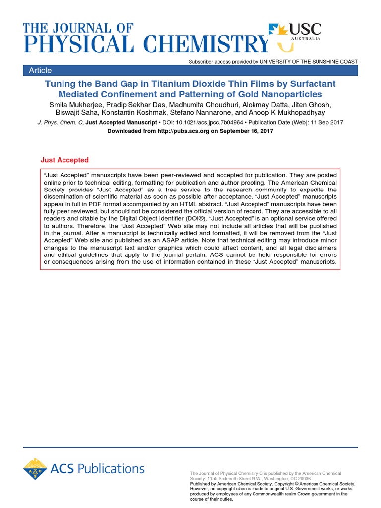 2017 JPCC Accepted | PDF