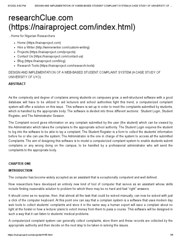 Web-Base 1 | PDF | Computer Data Storage | Software