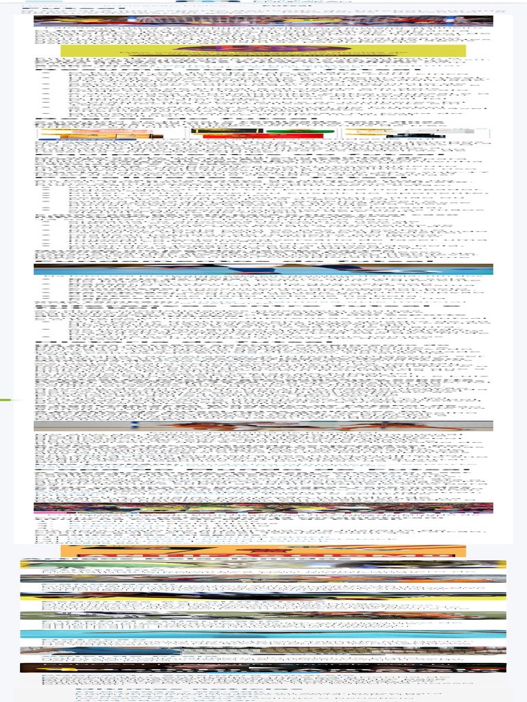 Futsal História, Regras e Copa Do Mundo - Mundo | PDF