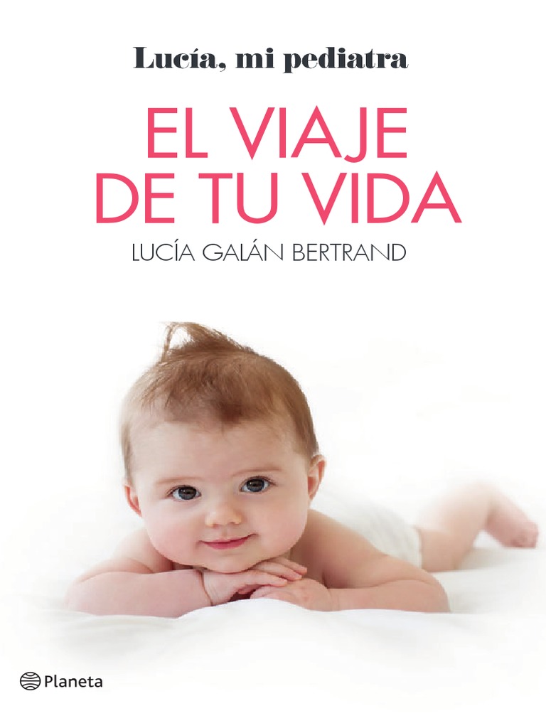 El Viaje de Tu Vida | PDF