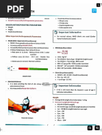 Thompson Score | PDF